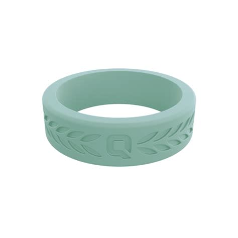 Are Qalo Rings True To Size? – SizeChartly