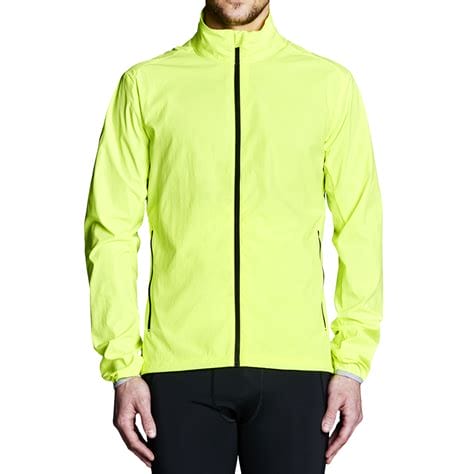 Are Regatta Coats True To Size? – SizeChartly