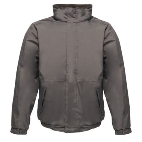 Are Regatta Coats True To Size? – SizeChartly