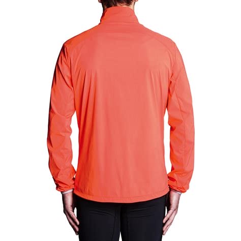 Are Regatta Coats True To Size? – SizeChartly