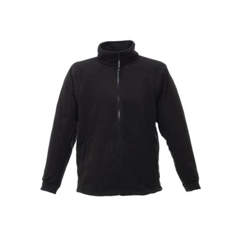 Are Regatta Jackets True To Size? – SizeChartly