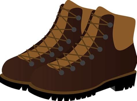 Are Scarpa Walking Boots True To Size? – SizeChartly