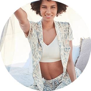 Are Soma Bras True To Size? – SizeChartly