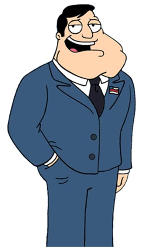 Are Stan Smith’S True To Size? – SizeChartly