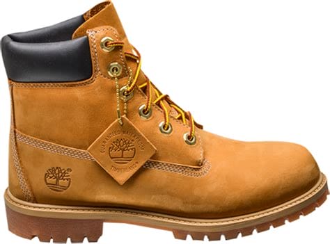 Are Timberland True To Size? – SizeChartly