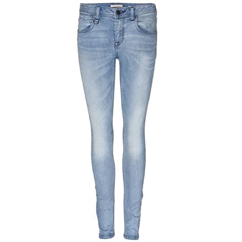 Are Topshop Mom Jeans True To Size? – SizeChartly