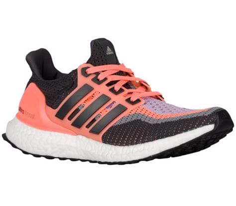 Are Ultra Boost True To Size? – SizeChartly