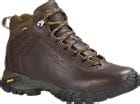 Are Vasque Boots True To Size? – SizeChartly