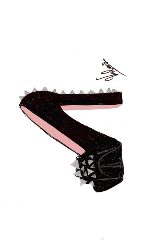 Are Vince Camuto Boots True To Size? – SizeChartly