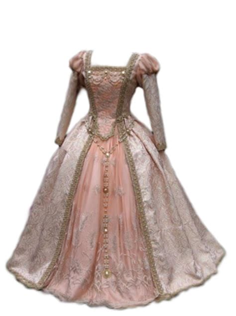 Are Windsor Dresses True To Size? – SizeChartly