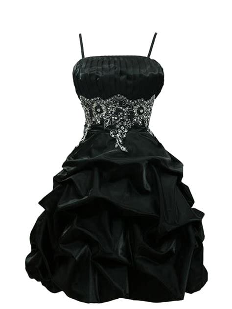 Are Windsor Dresses True To Size? – SizeChartly