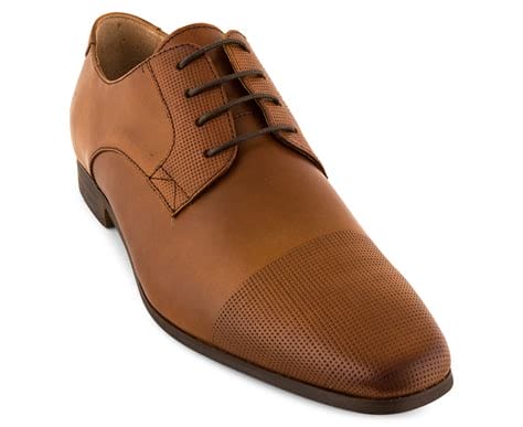 Are Windsor Smith Shoes True To Size? – SizeChartly