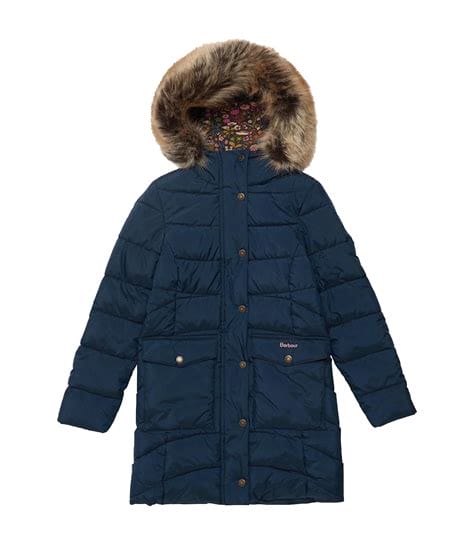 Are Women’S Barbour Jackets True To Size? – SizeChartly