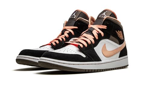 Are Women’S Jordan 1 True To Size? – SizeChartly