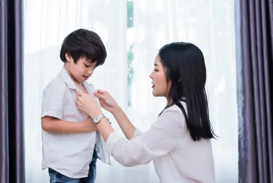 Asian Clothes Conversion Size Chart – SizeChartly