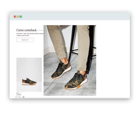 Do Aldo Shoes Run True To Size? – SizeChartly