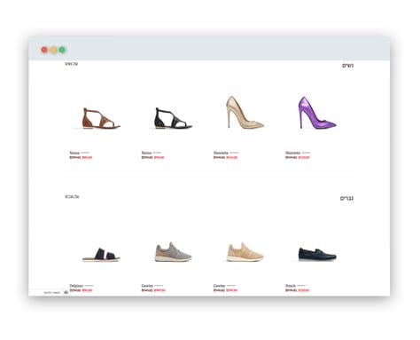 Do Aldo Shoes Run True To Size? – SizeChartly