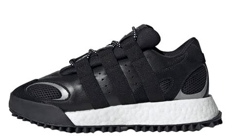 Do Alexander Mcqueen Run Small