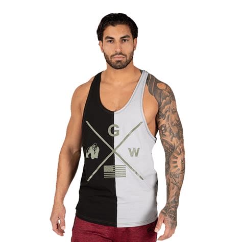 Do Gymshark Stringers Run True To Size? – SizeChartly