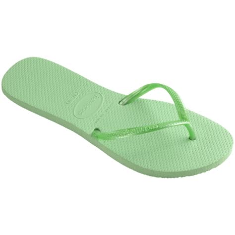 Do Havaianas Fit True To Size? – SizeChartly