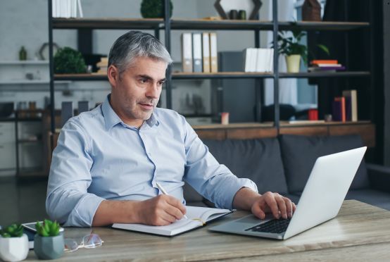 Lenovo Laptop All-Model Screen Size Chart – SizeChartly