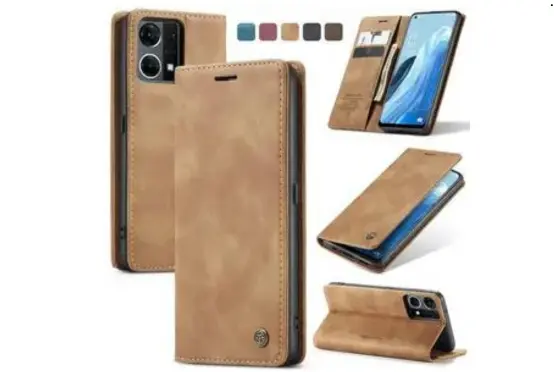 OPPO Mobile All-Model Cases Size Chart – SizeChartly