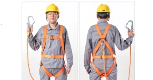 SizeChartly – Size & Conversion Charts Master