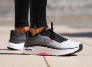 Skechers Shoe Size Chart – SizeChartly