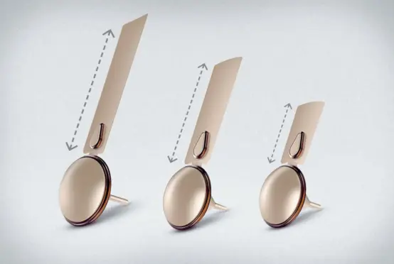 Ceiling Fan size chart – SizeChartly