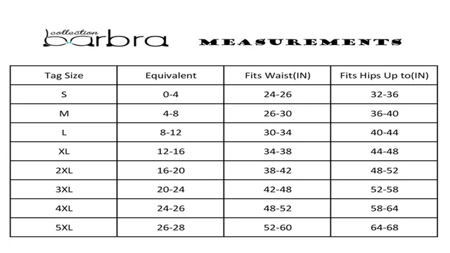 Fruit of the Loom Boxers Size Chart – SizeChartly