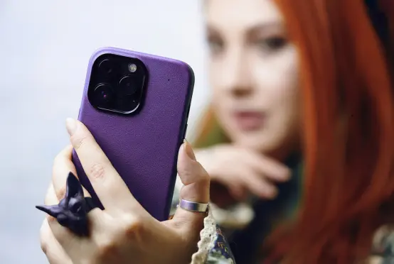 iPhone 12 Cases Model Size Chart – SizeChartly